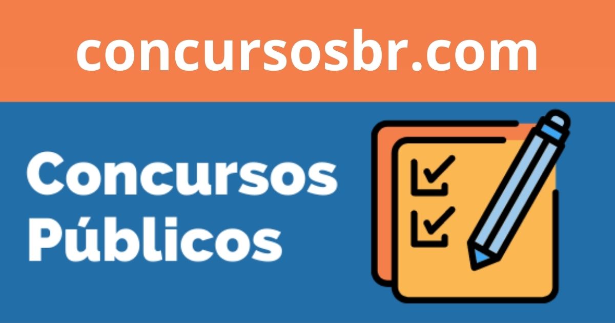 Matérias e Assuntos - Conheça os concursos e questões por matéria ...